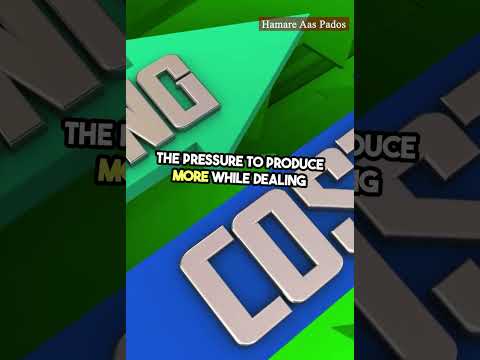 Farming Crisis Challenges & Solutions Revealed!