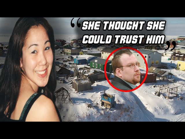 Facts to know about the Sonya Ivanoff disappearance case