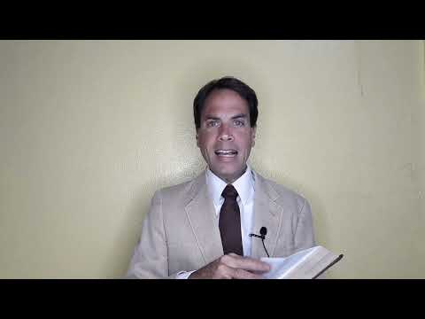 Witchcraft and Sorcery - Quick & Clear Bible Study
