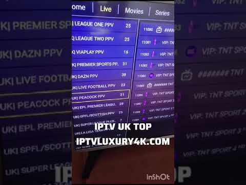 how to install best IPTV player in all countries #iptv#shorts#viralshorts#trending#topshorts#player