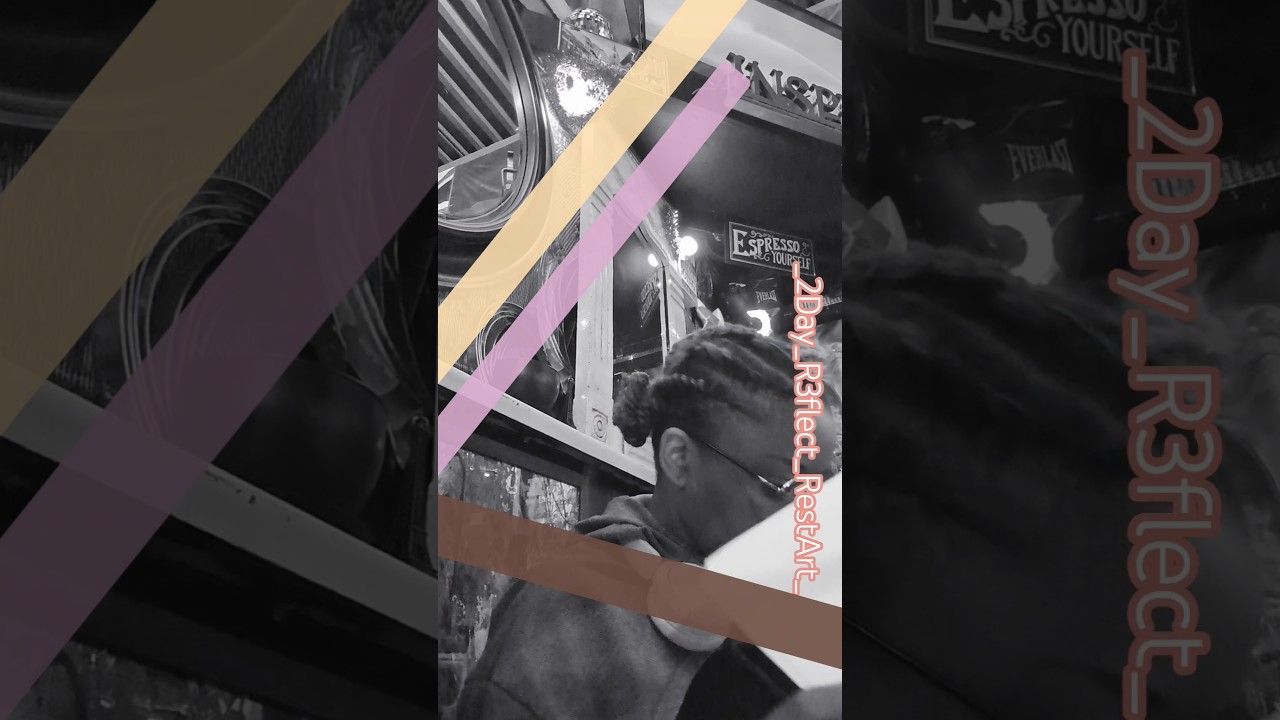 kindness with boundaries🎫 #restart #fall #adapt and #learn #wisdomticket #reframe #ethos #ego