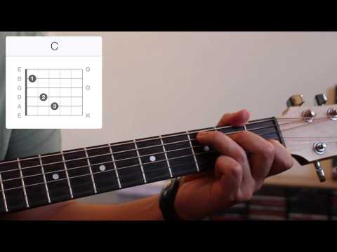 11 Beginner Guitar Chords You Should Learn | Ultimate Guitar