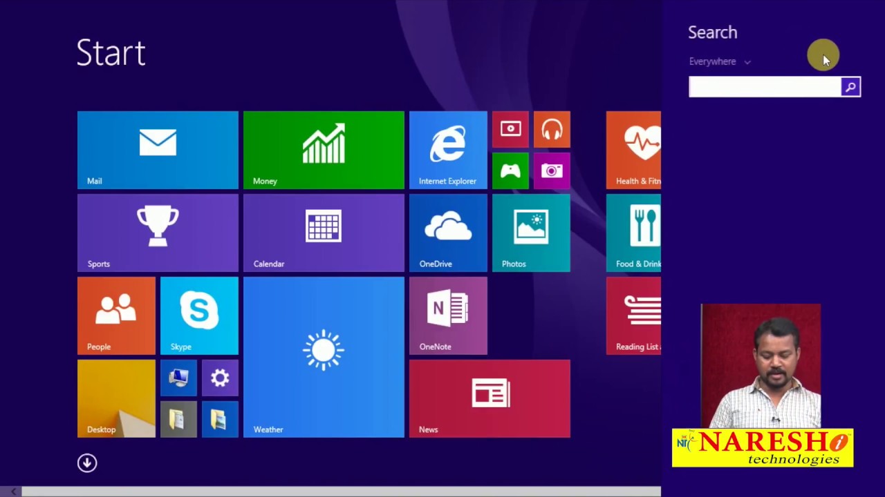 Core Java Tutorial | StringTokenizer Class in Java | Mr. Venkatesh