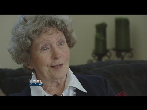 Medicare phone scams target the elderly