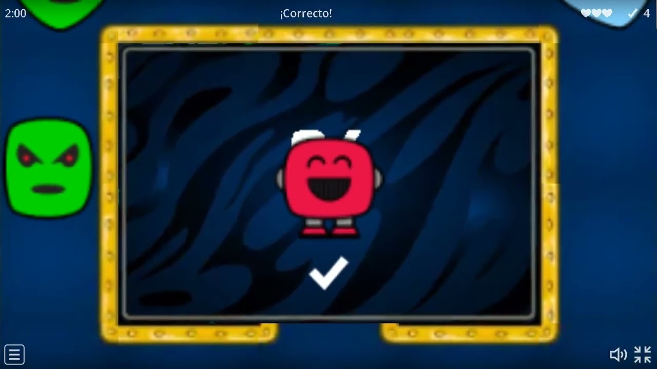 JUGANDO CON LAS MULTIPLICACIONES