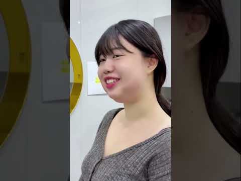 Fat Dissolving Injections at Girin Plastic Surgery Korea