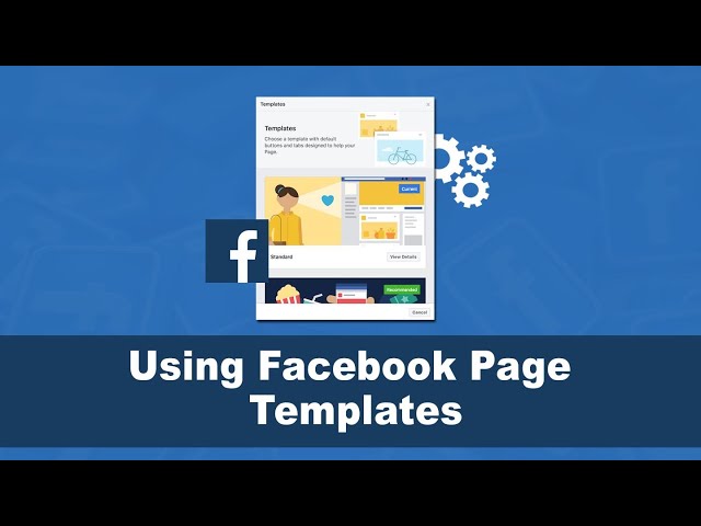 Characters For Facebook