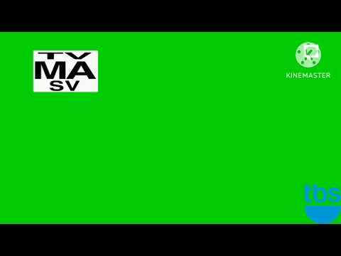 TBS TNT TV ratings 2009 2016 channels HD