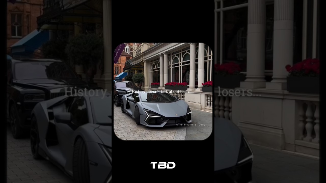 Win...📈💰 #motivation #inspiration #success #quotes #billionaire #millionaire #mindset #money #rich