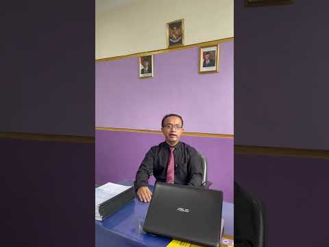 Promosi produk atau jasa di Media sosial