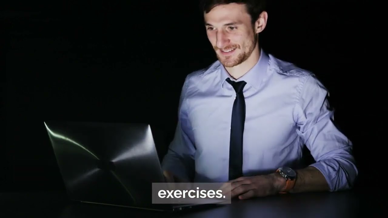 The Transformative Power of Generative AI in HR