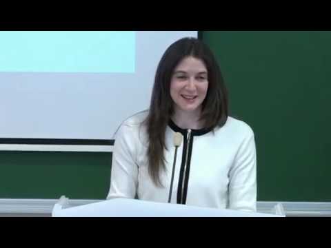 Media – lisa balboa