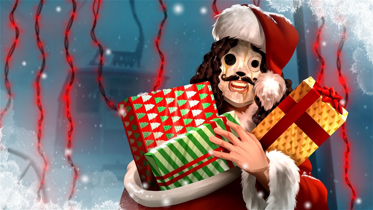 Last Christmas by Slipknot from USA | Popnable