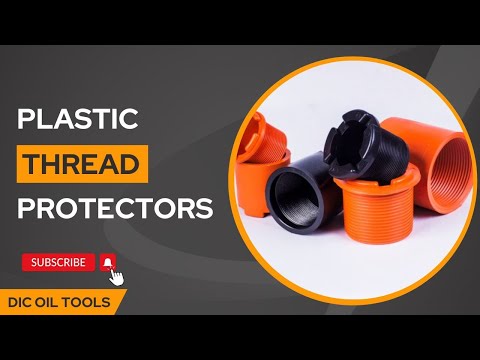 Thread Protectors at Best Price in India