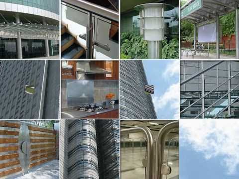 GI Sheets - Galvanized Iron Sheets Latest Price, Manufacturers & Suppliers