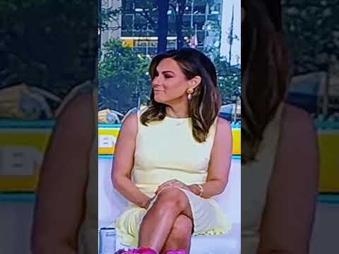 Lisa Boothe 22 #foxnews #foxandfriends