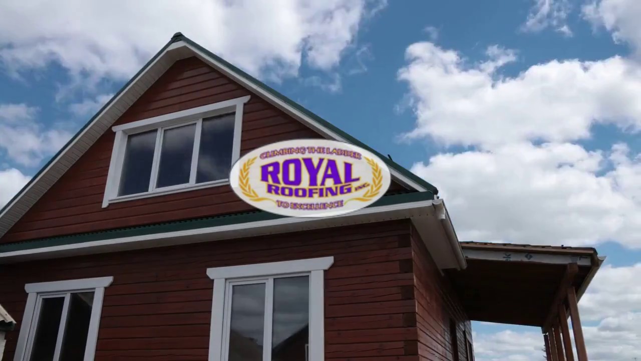 5 Roof Maintenance Tips Every Homeowner Should Know