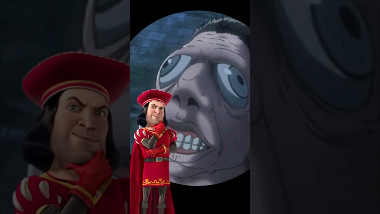 Funniest Titans from Attack on Titan 😂💀#attackontitan