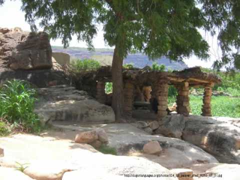 Horticultural Societies