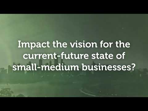 Roadmap to Recovery 1st Cohort 2021 Promo Video
