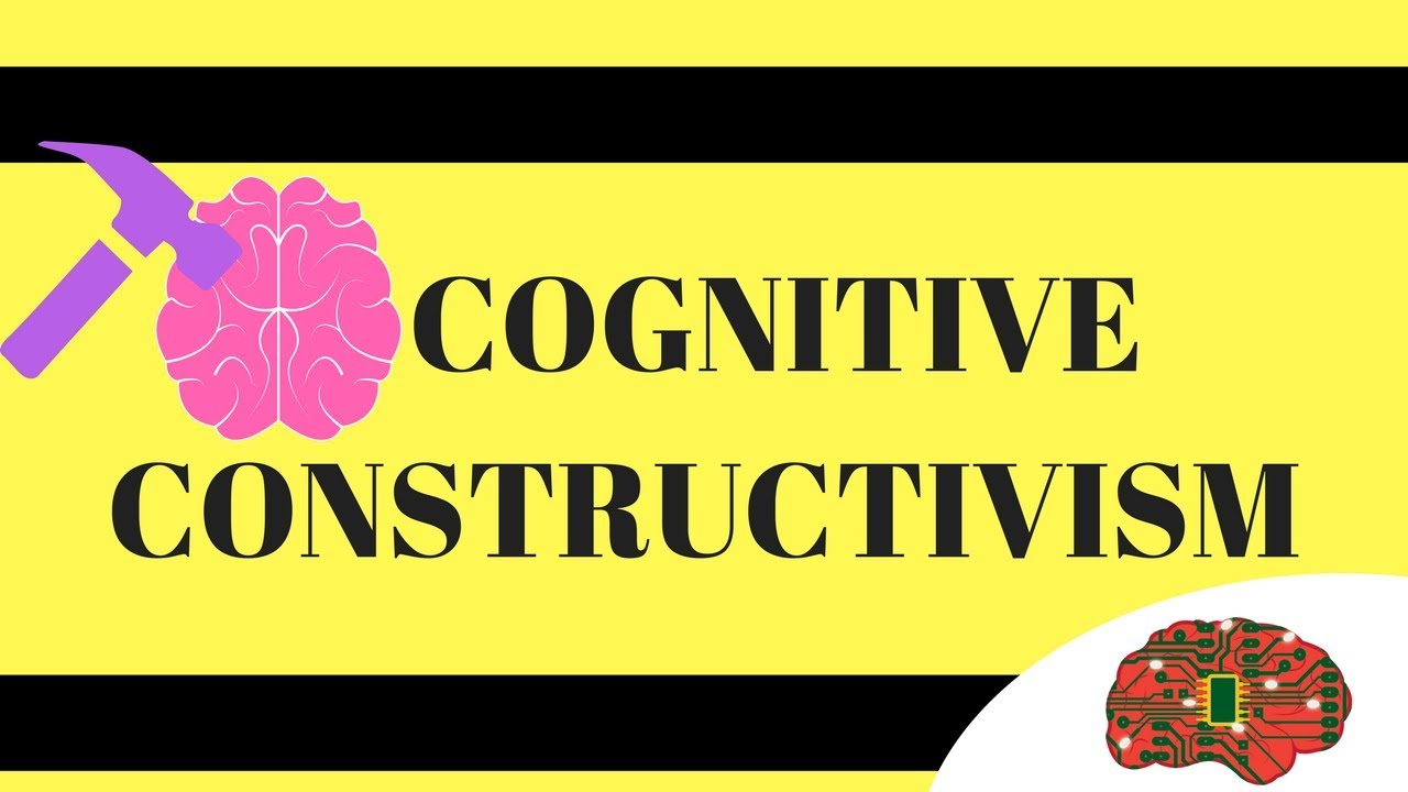 Cognitive Learning Theory