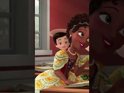 sofia the first season 3 episode 19 dads and daughters day mp4 online video cutter com 2