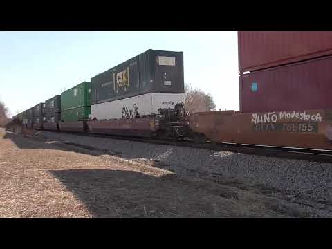 CP 8727 and CP 7013
