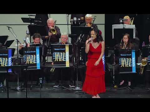 AVC Films Walnut Creek Jazz Band – Audio Visual Consultants 510-839-2020