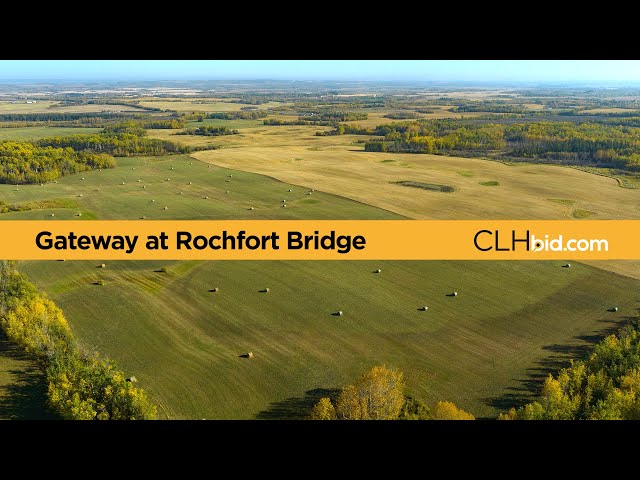 Auction Video Thumbnail