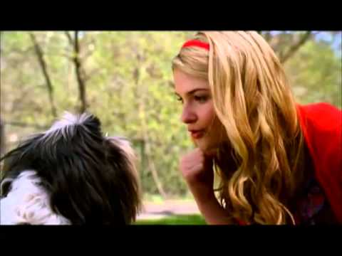 Frenemies (2012) Cast, Crew, Synopsis and Movie Info