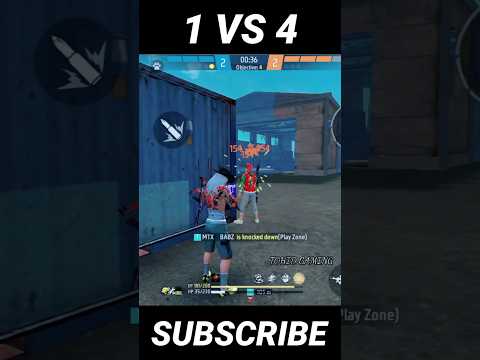 Free Fire Best Handcam Gameplay with Pc ♥️ - #freefirehandcam #pchandcamgameplay #viral