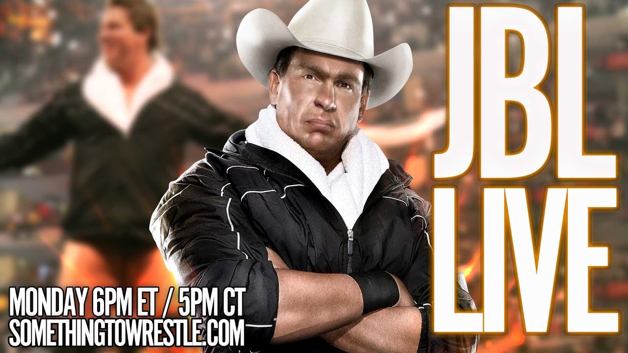 Fightful | WWE News, AEW News, Pro Wrestling Backstage News