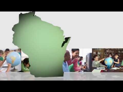WILL Video Explains It All | Jay P. Greene's Blog