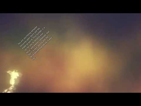 Number Meaning 60 - Quick Angelic Numerology Reading for Number 60