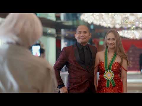 8th ELITE Awards Night SDE Highlights