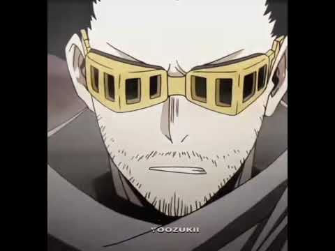 Mine for aizawa fans #aizawa