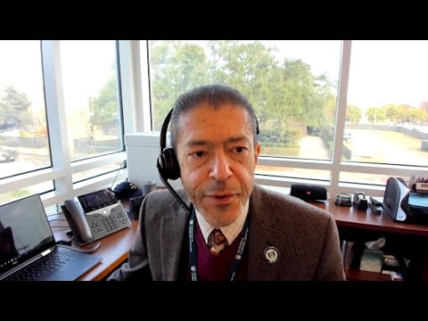 5-year update of BFORE: bosutinib vs imatinib in CML