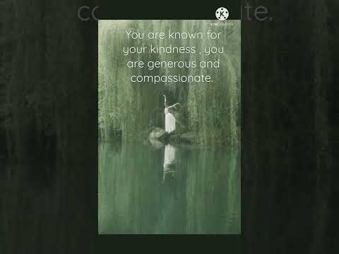 psychological fact about olive green colour (green) *requested video* #shorts #psychology #facts