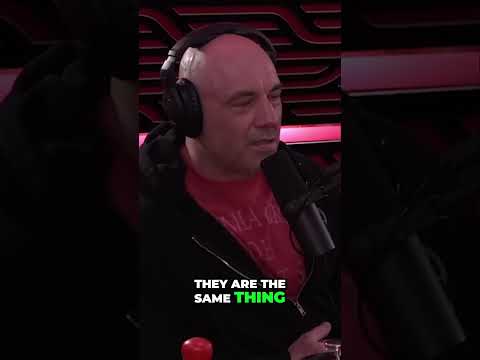 Coke vs. Crack: Same Drug, Different Sentence?! The Shocking Truth!