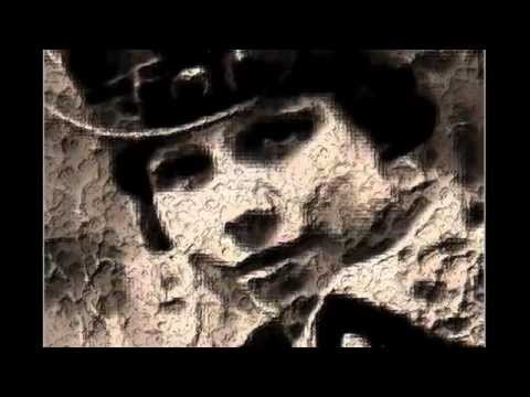 Area Code 666: FACE VALUE