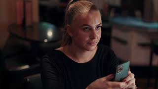 TVM Play Software - 2025 Reviews, Pricing & Demo