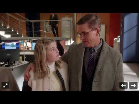 Then & Now Longest Running NCIS Cast Members' First Season & Last