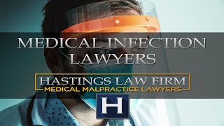 3 Best Medical Malpractice Lawyers in Dallas, TX - Expert Recommendations