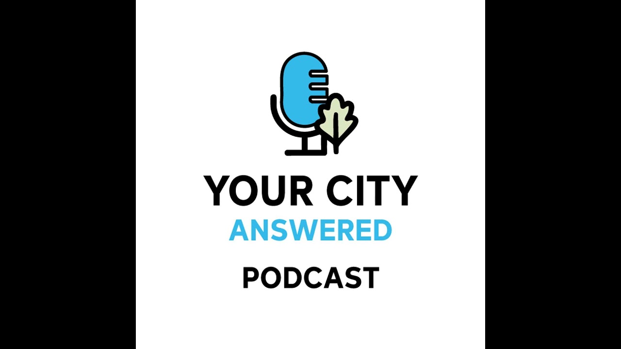 What is BRT (Bus Rapid Transit)?