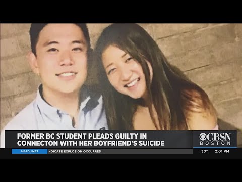 Inyoung You biography: 13 things about ex-Boston College student ...