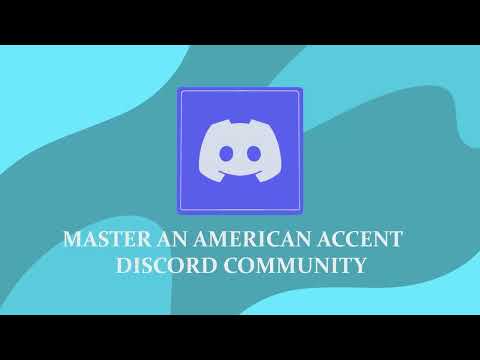 PC - Discord Download & Installing