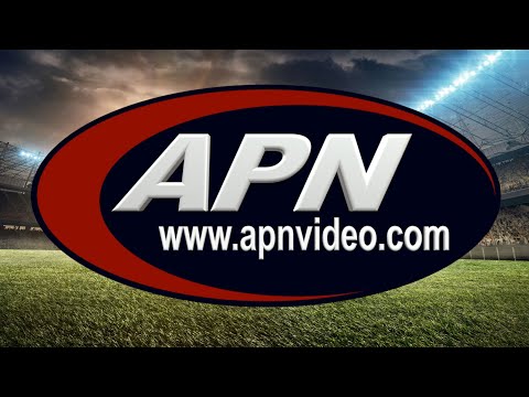 JEFF LOWERY-SPORTS PLAY BY PLAY ANNOUNCER