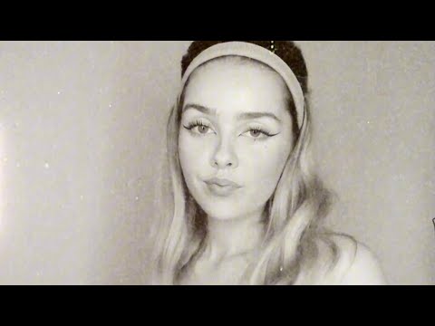 Ava Joe dévoile le clip de Black Smoke – The World Of Music