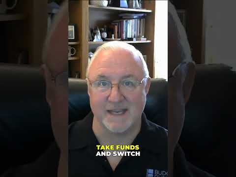 "Local" Marketing Hack for Franchises #shorts