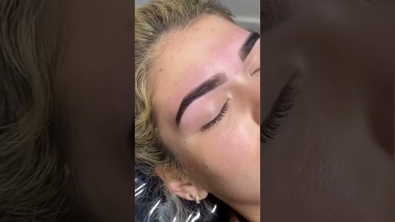 SATISFYING VIDEOS @satisfying orgasm #shorts #short